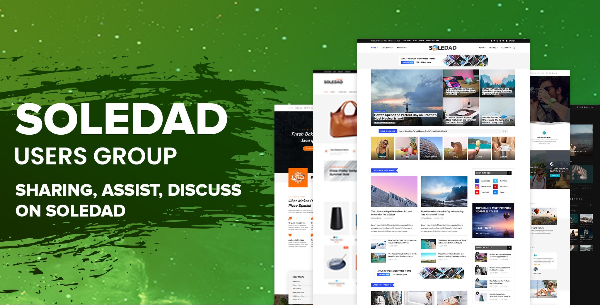 Lại Đình Cường - Phát triển plugin và giao diện WordPress